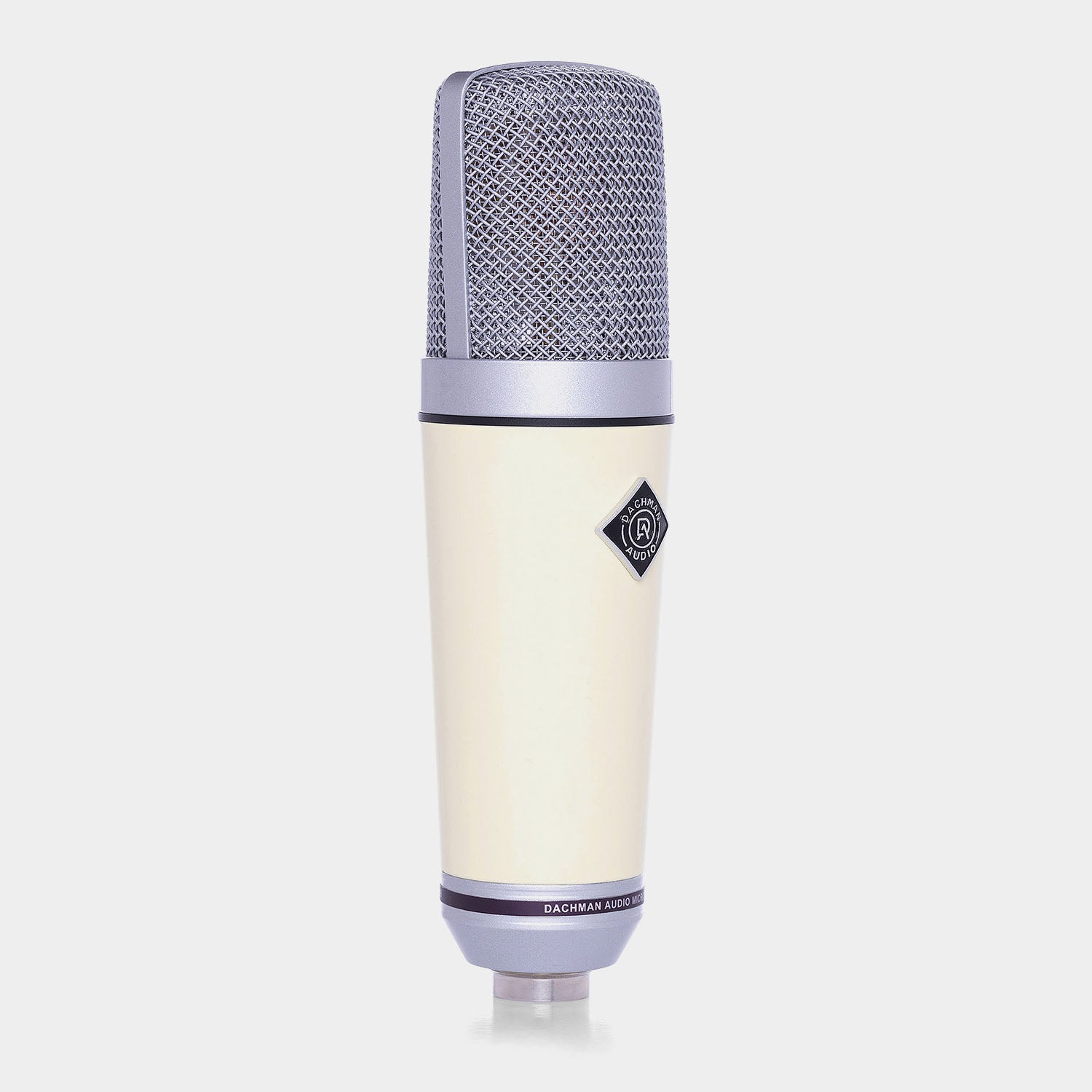 DA 87SE – Dachman Audio