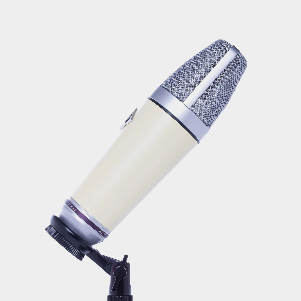 DA 87SE – Dachman Audio