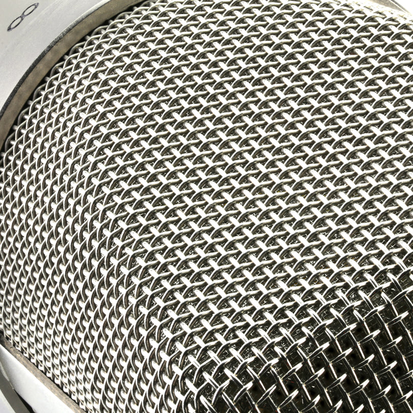 DA 87i - U87 Style Sound at a Fraction of the Price – Dachman Audio