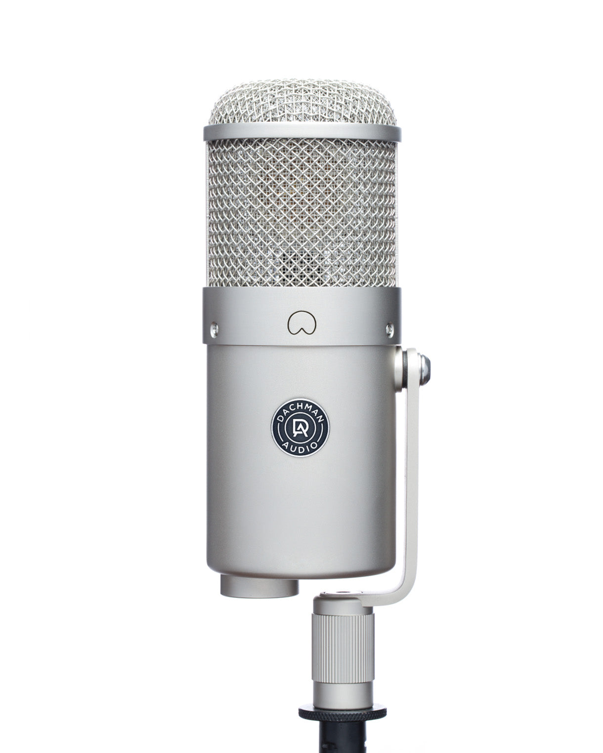 DA FET 47 Microphone - Authentic U47 FET Style Reproduction – Dachman Audio