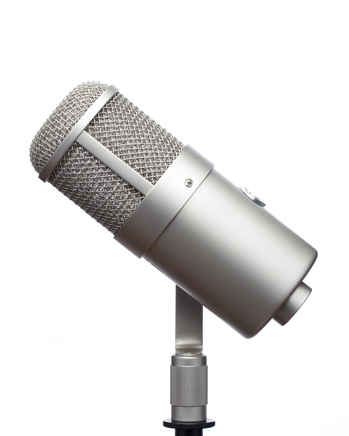 DA FET 47 - Affordable U47 FET Style Reproduction – Dachman Audio