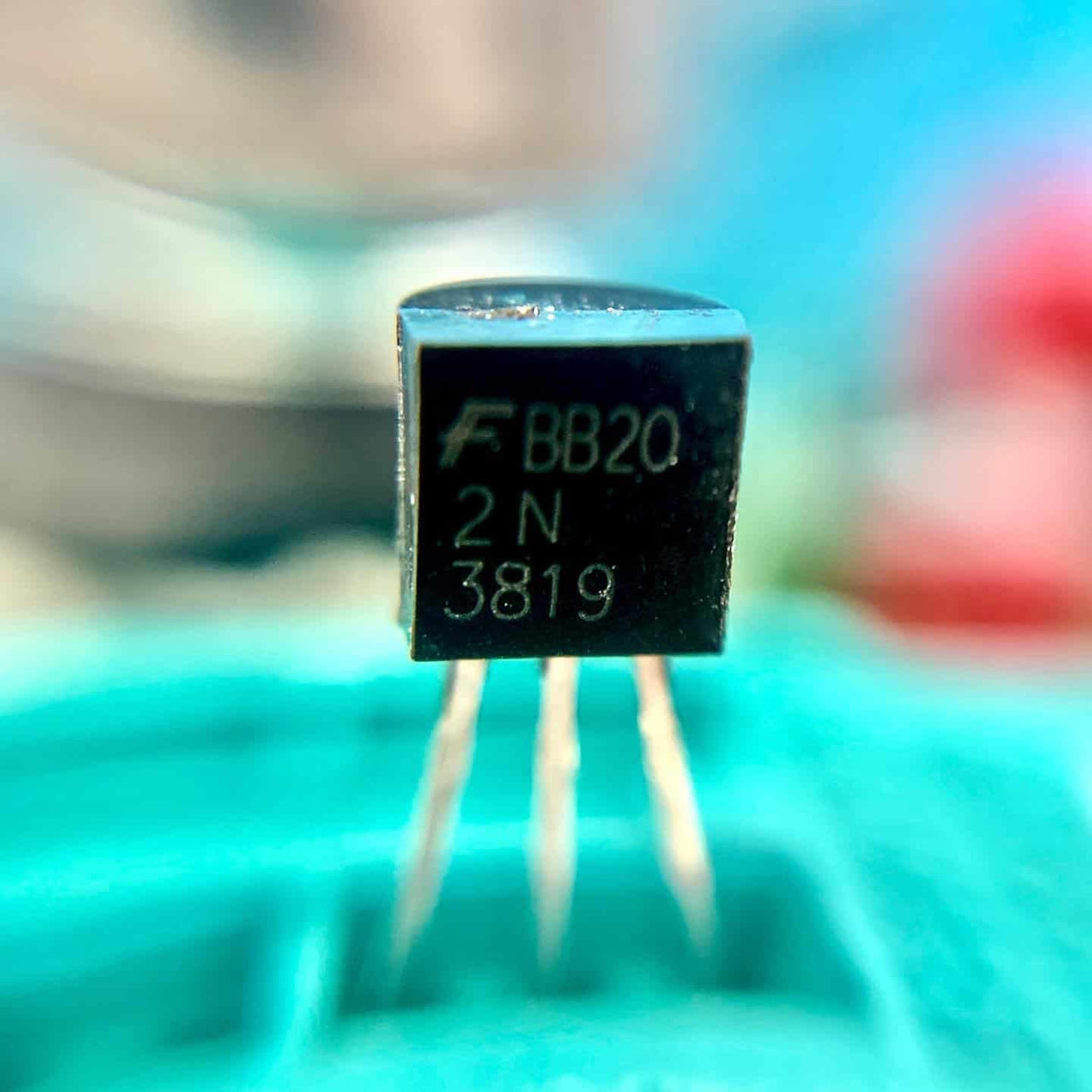 DA 87i - U87 Style Sound at a Fraction of the Price – Dachman Audio