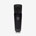 DA 87SE – Achieve Vintage U87i Sound at a Great Price – Dachman Audio