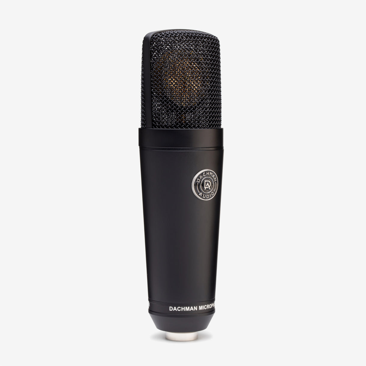 DA 87SE – Achieve Vintage U87i Sound at a Great Price – Dachman Audio