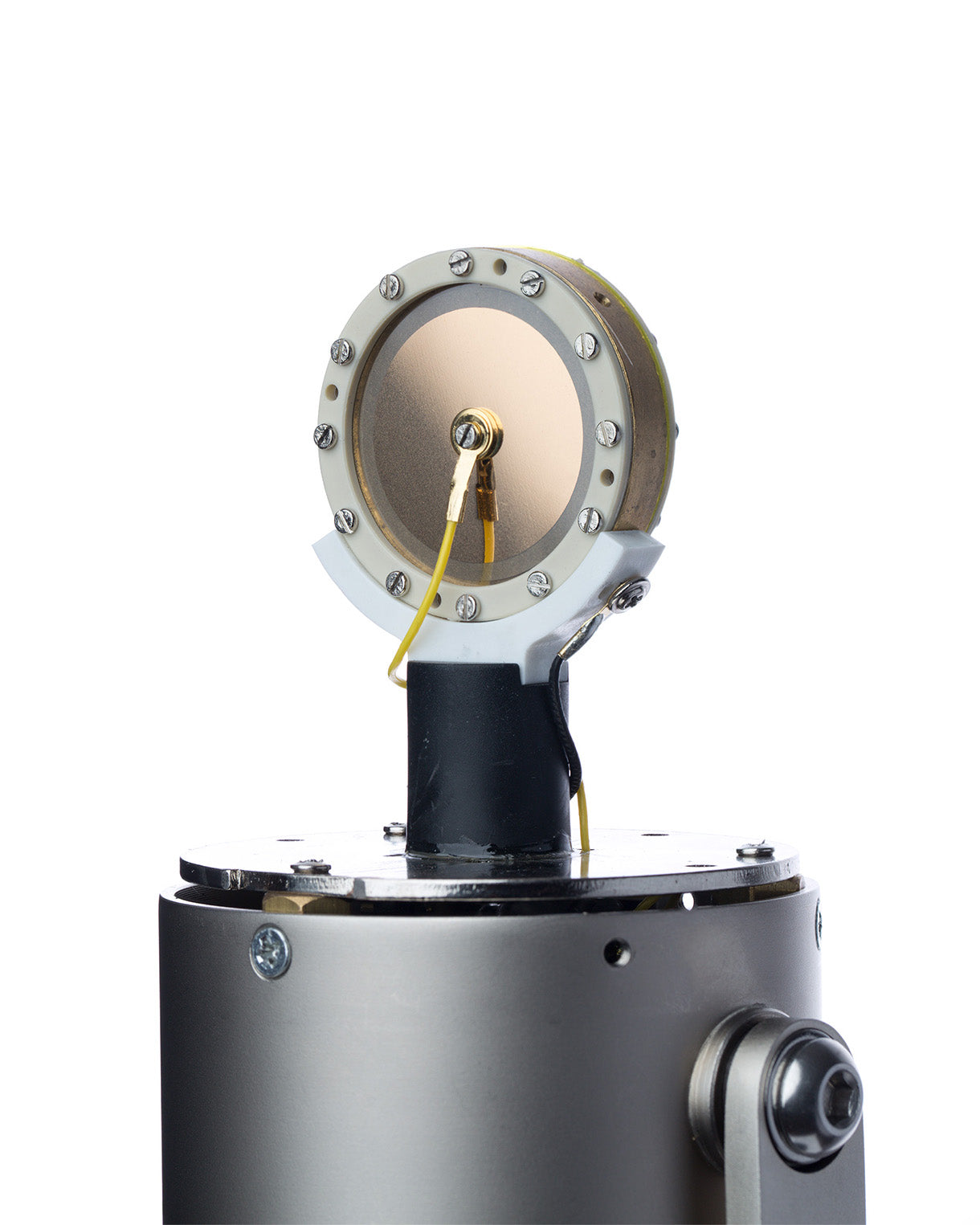 DA FET 47 - Affordable U47 FET Style Reproduction – Dachman Audio