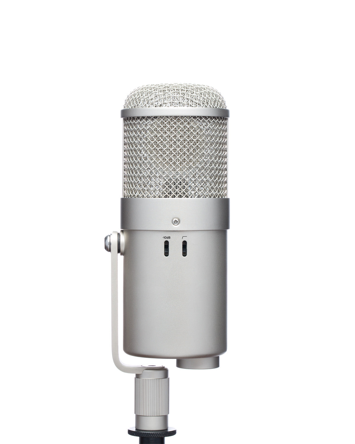 DA FET 47 - Affordable U47 FET Style Reproduction – Dachman Audio